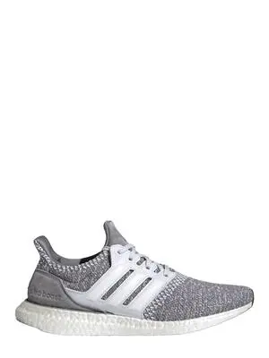 Adidas Ultraboost Dna Athletic Sneakers - Grey