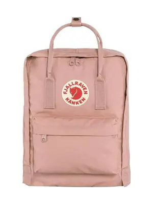 Fjallraven Fjällräven Kånken Classic Backpack Pink