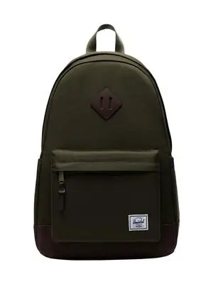 Herschel Supply Co. Heritage Backpack - Green