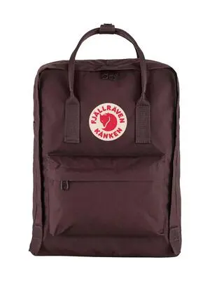 Fjallraven Fjällräven Kånken Classic Backpack Blue