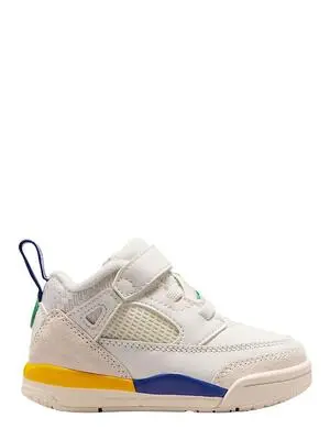 JORDAN Spizike Low Td Sneakers - White