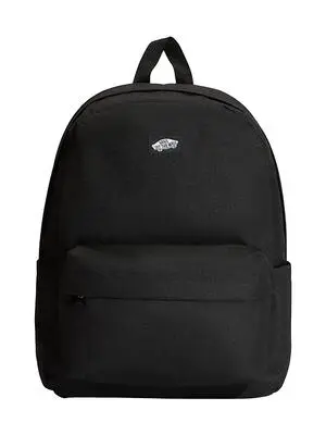 VANS Vans Old Skool Backpack Black