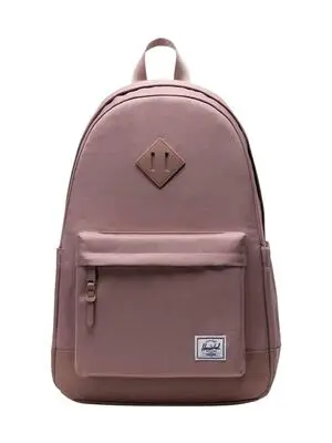 Herschel Supply Co. Heritage Backpack - Brown