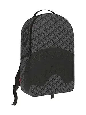 SPRAYGROUND Sprayground 3DSG Out Backpack