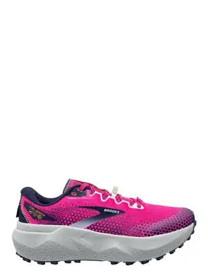 Brooks Caldera 6 - Pink