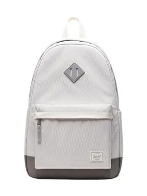 Herschel Supply Co. Heritage Backpack - Grey