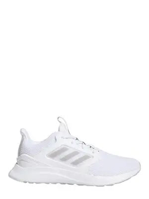 Adidas Wmns Energyfalcon X "matte Silver - White