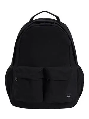 VANS Off The Wall Backpack - Black