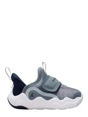 JORDAN 23/7.2 Easyon Td Sneakers - Grey
