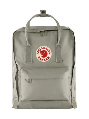 Fjallraven Fjällräven Kånken Classic Backpack Grey