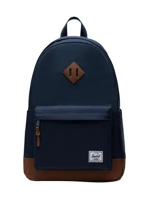 Herschel Supply Co. Heritage Backpack - Blue