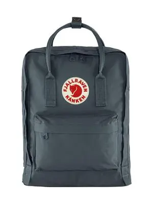 Fjallraven Fjällräven Kånken Classic Backpack Blue