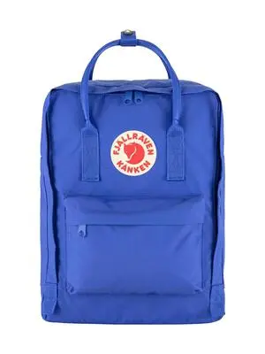 Fjallraven Fjällräven Kånken Classic Backpack Blue
