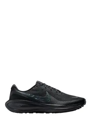 Nike Revolution 8 'realtree' Sneakers - Black
