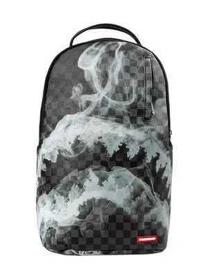 SPRAYGROUND Daydream Backpack - Black