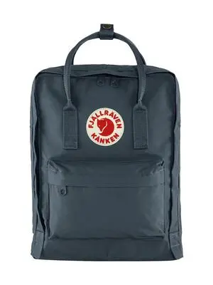 Fjallraven Fjällräven Kånken Classic Backpack Blue