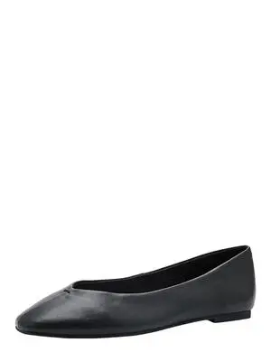 MADEWELL Madewell Greta Glove Flats