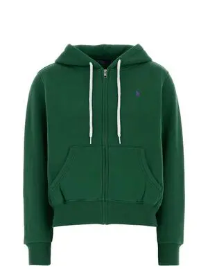 POLO RALPH LAUREN POLO RALPH LAUREN Cotton Blend Sweatshirt