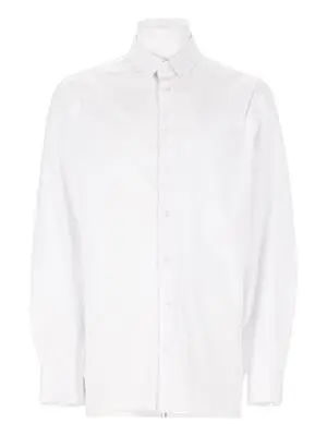 GIORGIO ARMANI Giorgio Armani Men