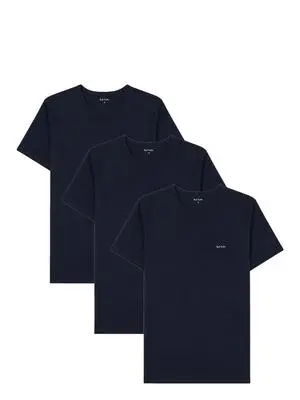 Paul Smith Men - Black