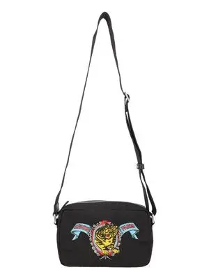 Kenzo Men - Black