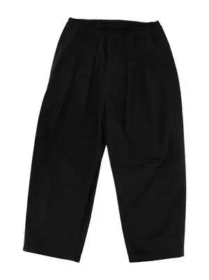 MAISON MARGIELA Trousers - Cream