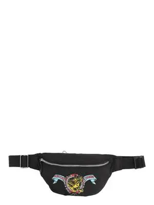 Kenzo Men - Black