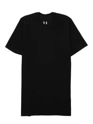 Rick Owens T-shirt - Black