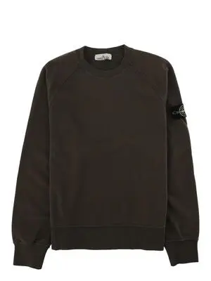 Stone Island Men - Gray