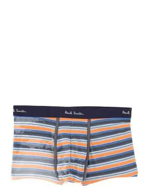 Paul Smith Men - Multicolor