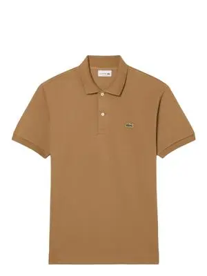 Lacoste Lacoste Brown
