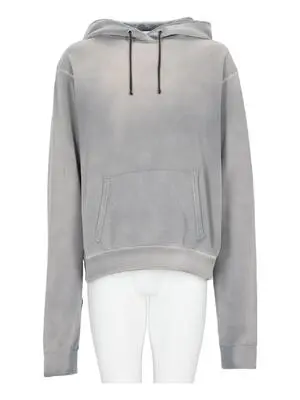 MAISON MARGIELA Men - Gray