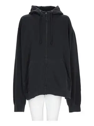 MAISON MARGIELA Men - Black