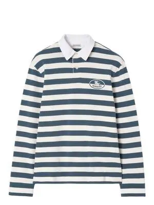 Burberry Sweaters & Knitwear Jumpers - Blue