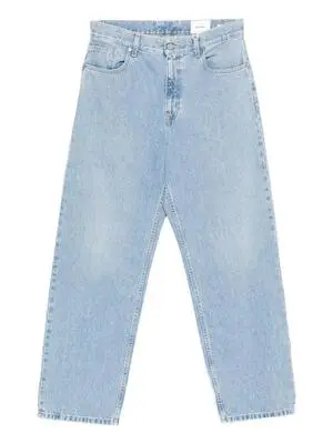 AXEL ARIGATO AXEL ARIGATO Denim Regular & Straight-Leg Jeans