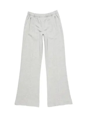 Acne Studios Grey Track Pants - Gray