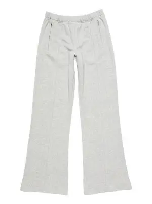 Acne Studios Grey Track Pants - Gray