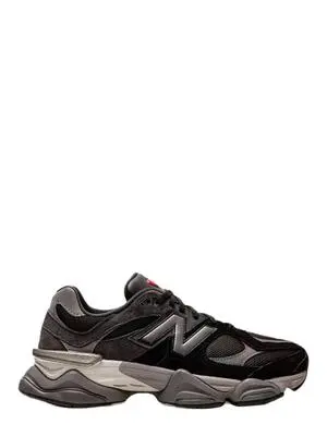NEW BALANCE New Balance 9060 Sneakers Black