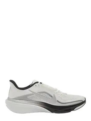 NIKE Nike Pegasus 42 Sneakers