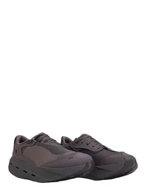 On Cloudboom Volt Sneakers - Grey