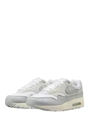 Nike Max 1 '87 Sneakers - White