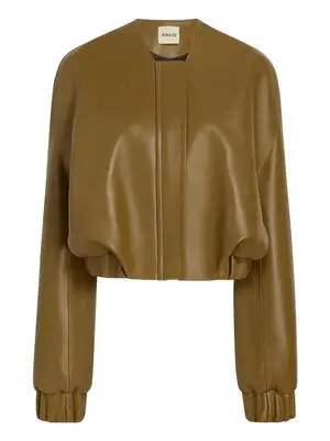 KHAITE Khaite Cordan Jacket