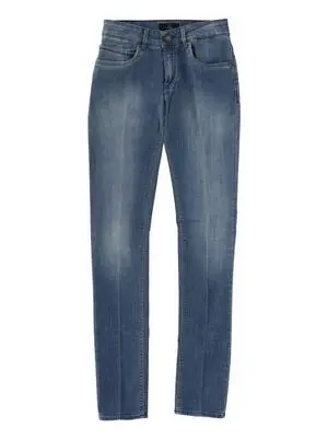 FAY FAY Denim Jeans