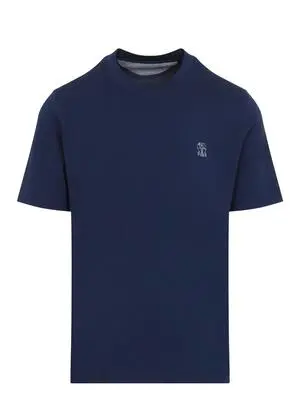 BRUNELLO CUCINELLI Brunello Cucinelli T-Shirt Men