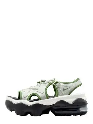 Nike Max Koko Sandals - Summit White/black/anthracite