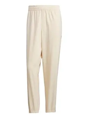 Adidas Neo Essentials Pants - Beige