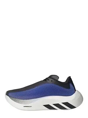 Adidas Hyperboost Euphoria Sneakers - White/blue