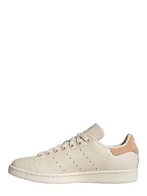 Adidas Originals Stan Smith Sneakers - Beige