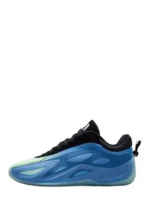 JORDAN X Napheesa Collier Heir 02 'true Blue' Sneakers - True Blue/baltic Blue/volt Tint