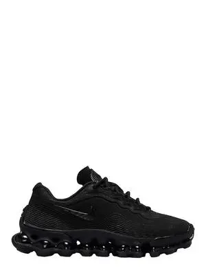 Nike Liquid Max - Black/anthracite